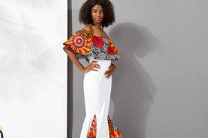 Evening BBQ Dress Code (2025)