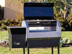 5 Best Rec Tec Grills for the Money (2026 Review)