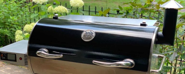 5 Best Rec Tec Grills for the Money (2026 Review)